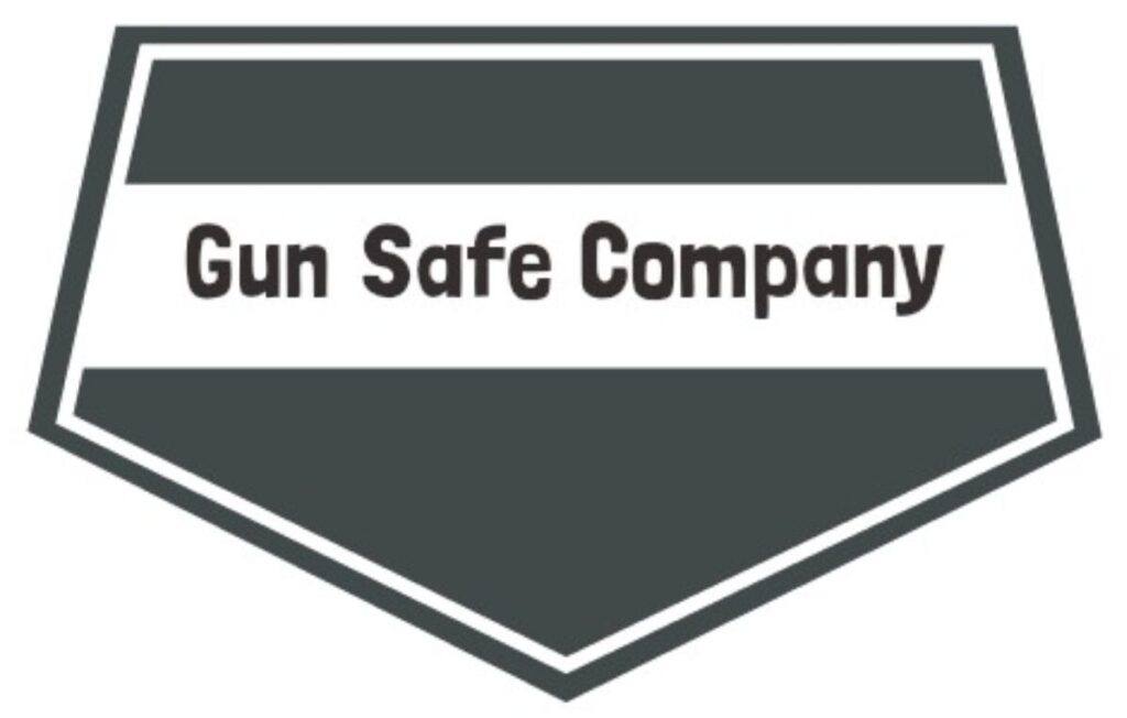 Why should you clean your firearm after each time you use it? - Gun ...