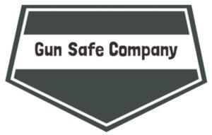 Hunting Season Finder - Gun Safe Company