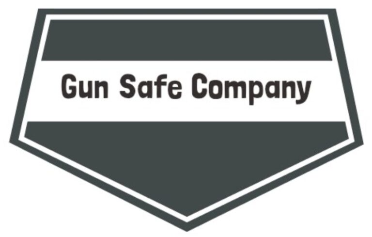 Gun Safe Company - Gun Safe Company